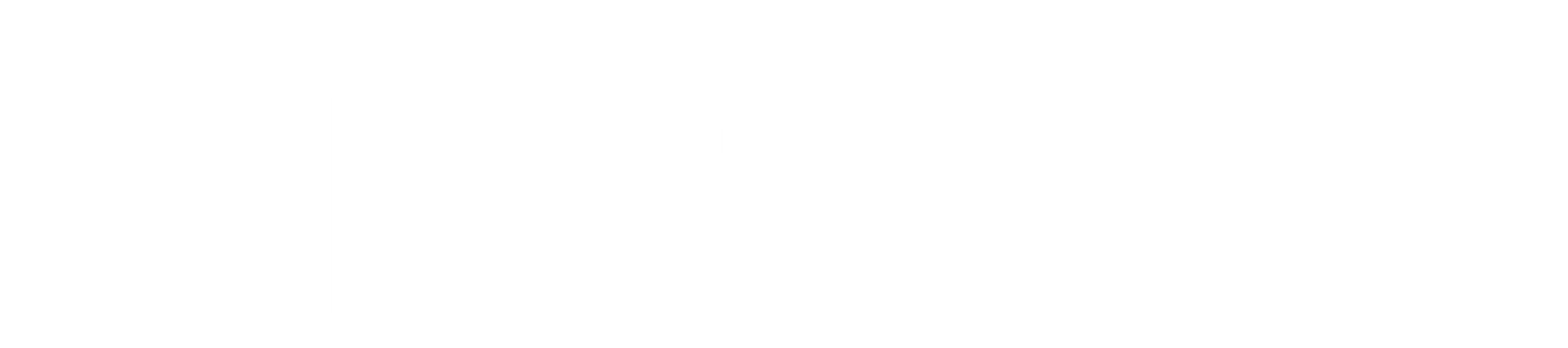 Rtistic Branded Clothing, Custom Graphics and Logo Design – R-TISTIC